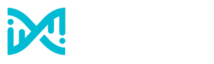 Home [moduslaboratories.com]