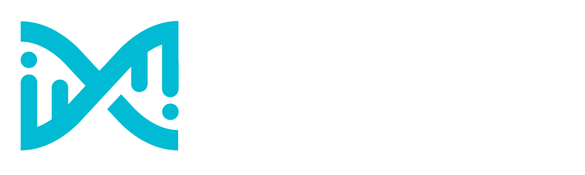 Home [moduslaboratories.com]